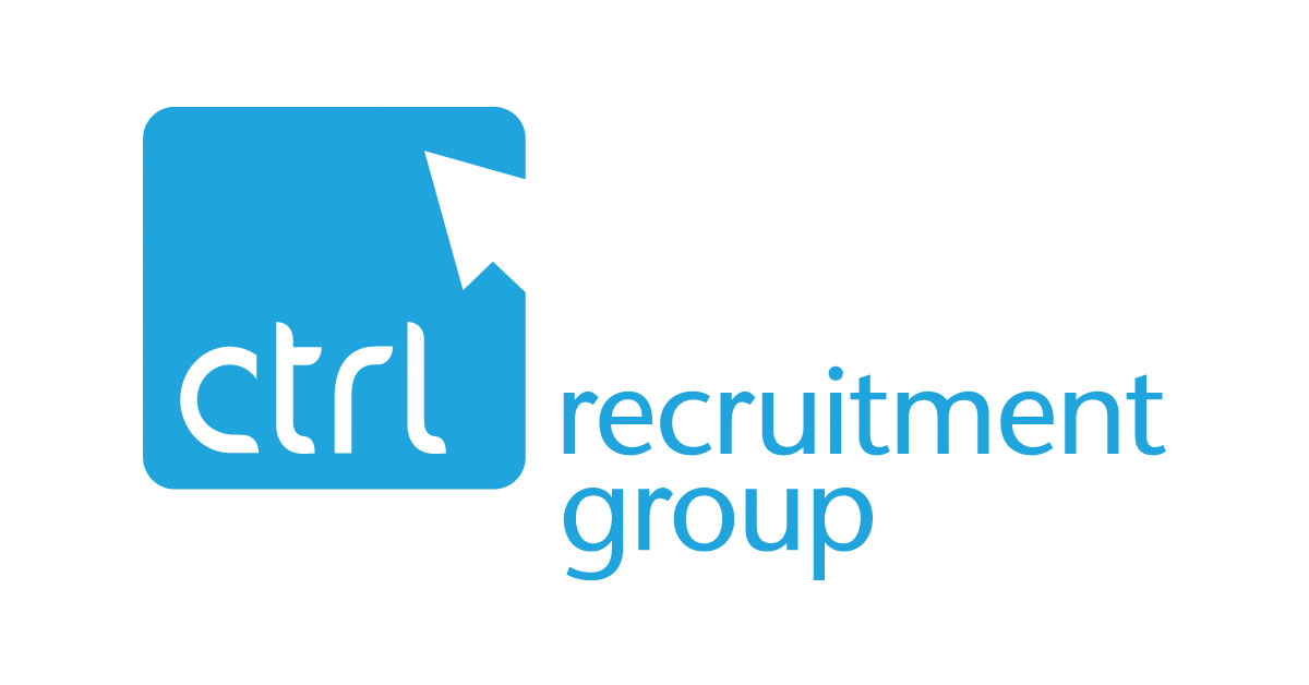 Why Use CTRL Recruitment Group? - CTRL Recruitment Group